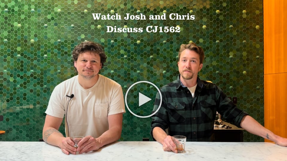 Crown Jewel Burundi Mutana Heza Natural - 6 - 32797-1 - SPOT RCWHSE ...