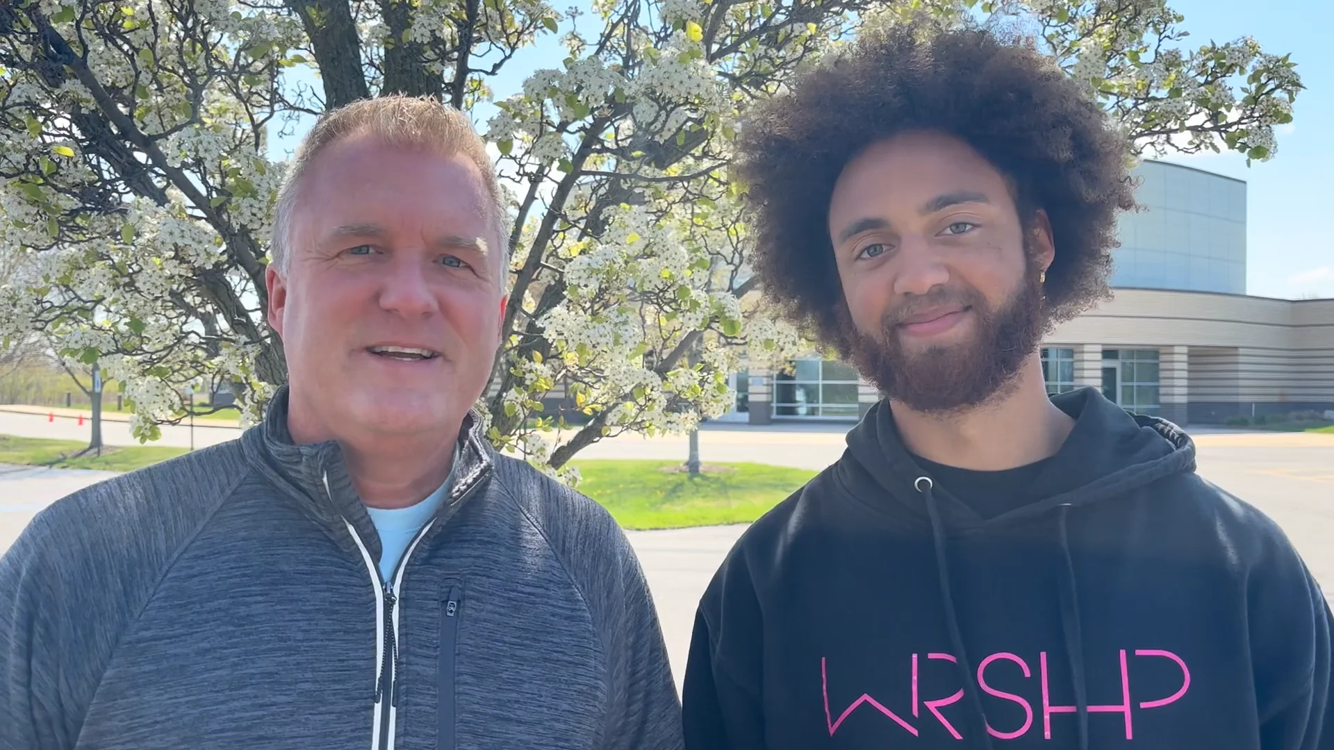 ENews 4.26.24 on Vimeo