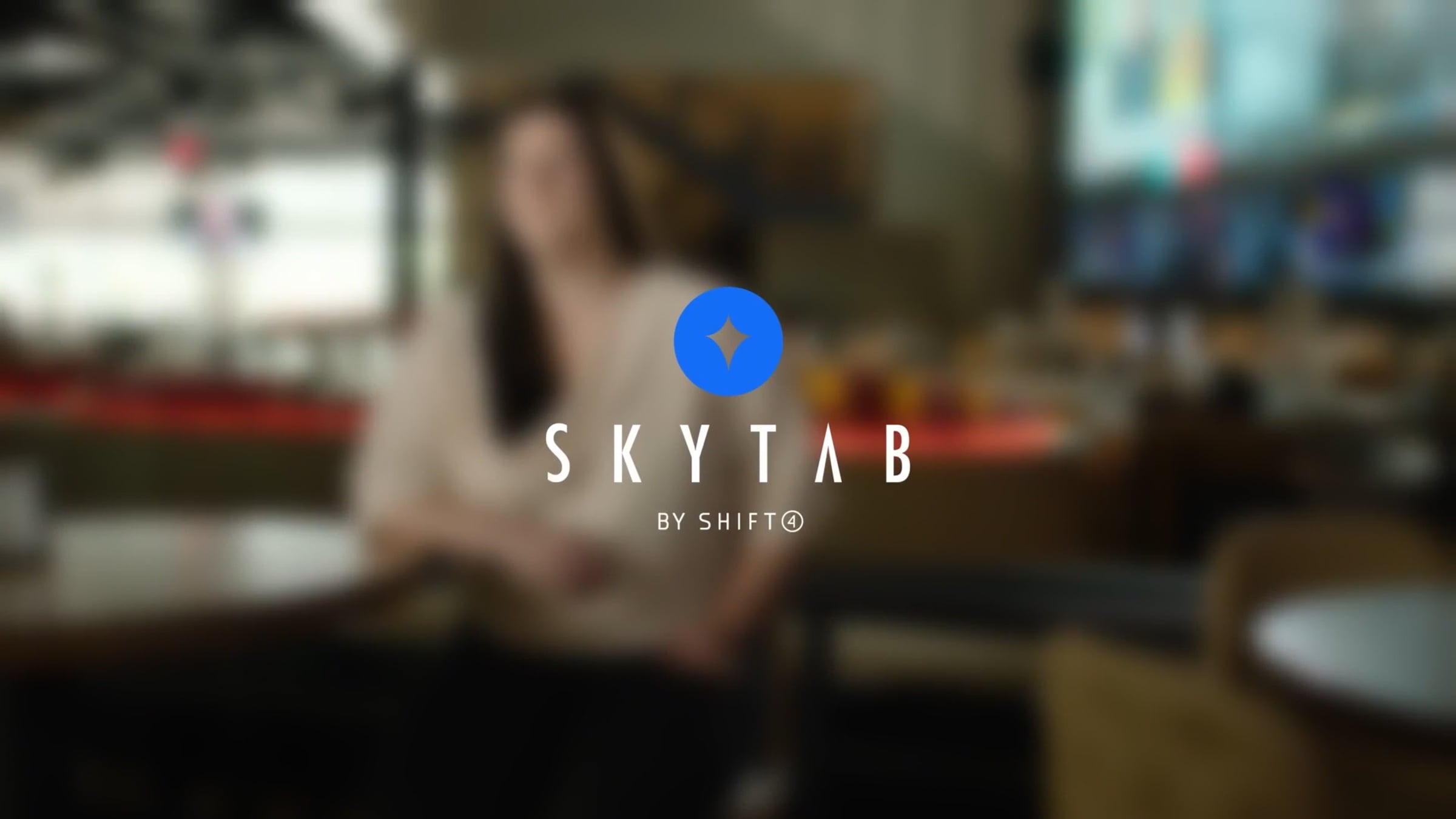 Sports & Social - A Venue from Live! Hospitality & Entertainment | SkyTab POS