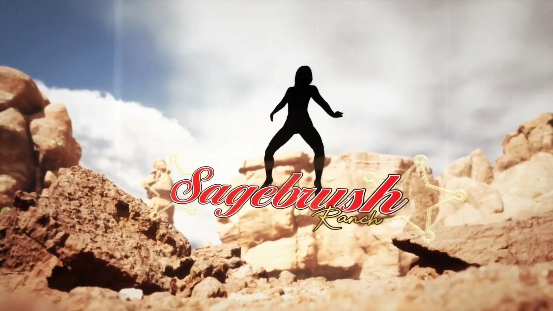 Sagebrush Ranch Lineup 04/25/24 on Vimeo