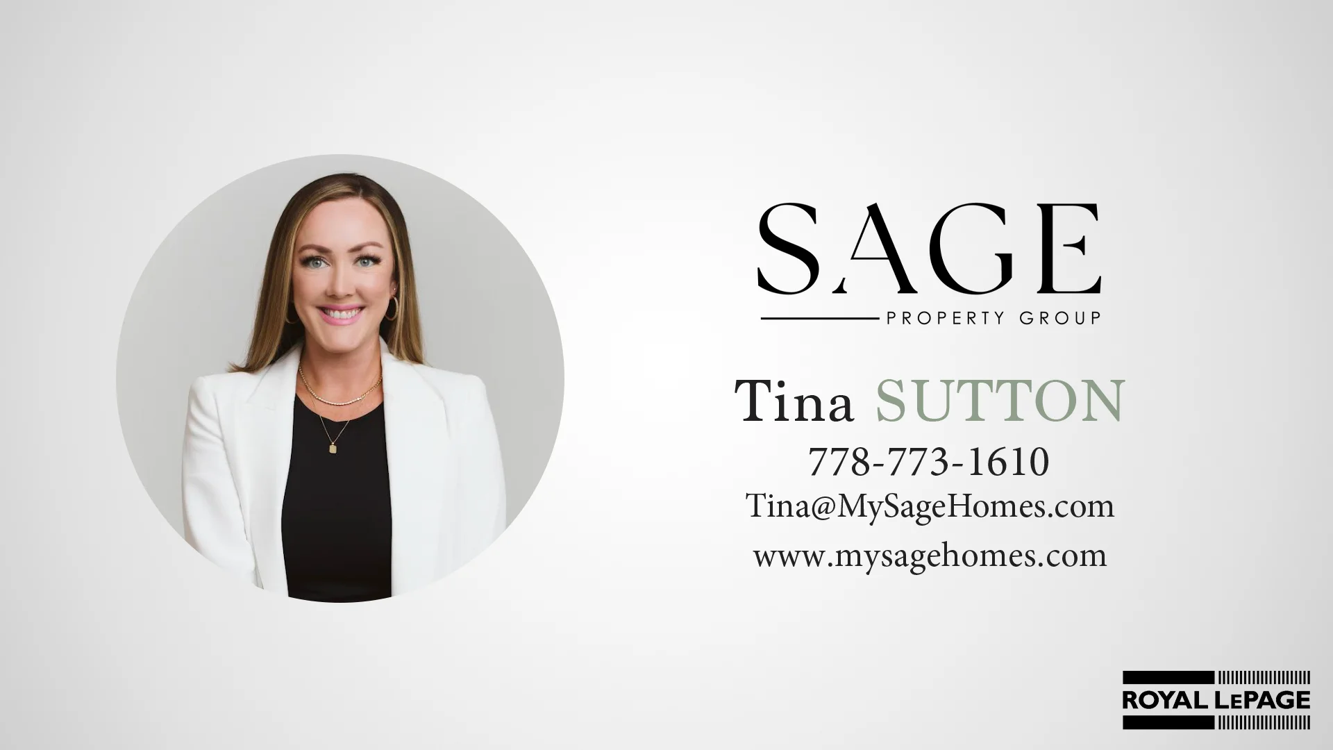 1709 Torquay Avenue, North Vancouver | Tina Sutton on Vimeo