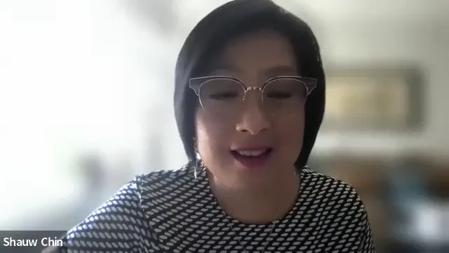 Cultivating Generous Congregations on Vimeo