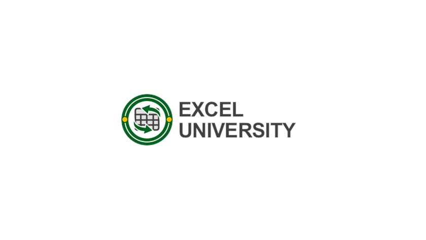 Student Highlights - Excel University