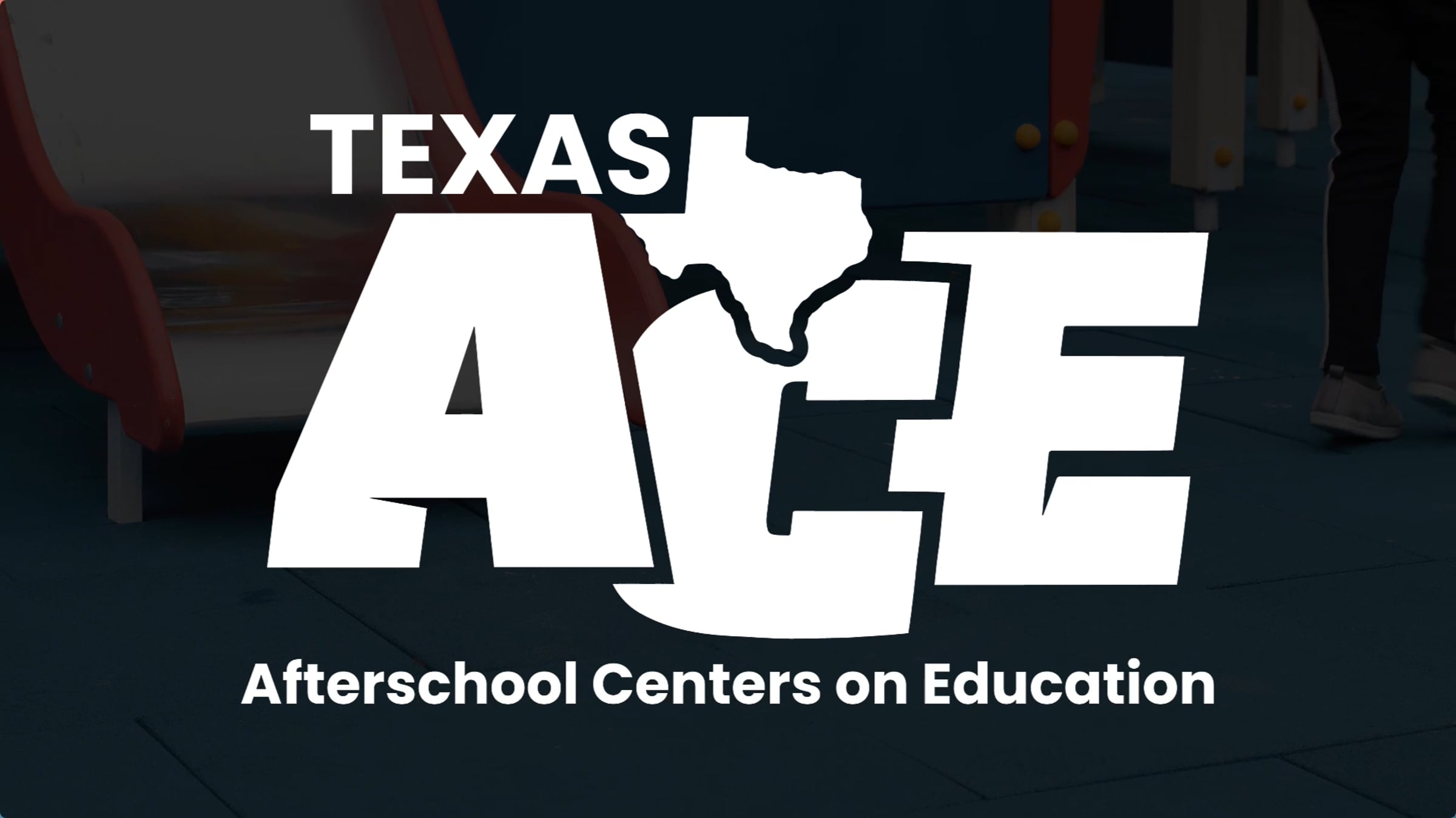 Navigating GPRA Requirements for Texas ACE Part 1