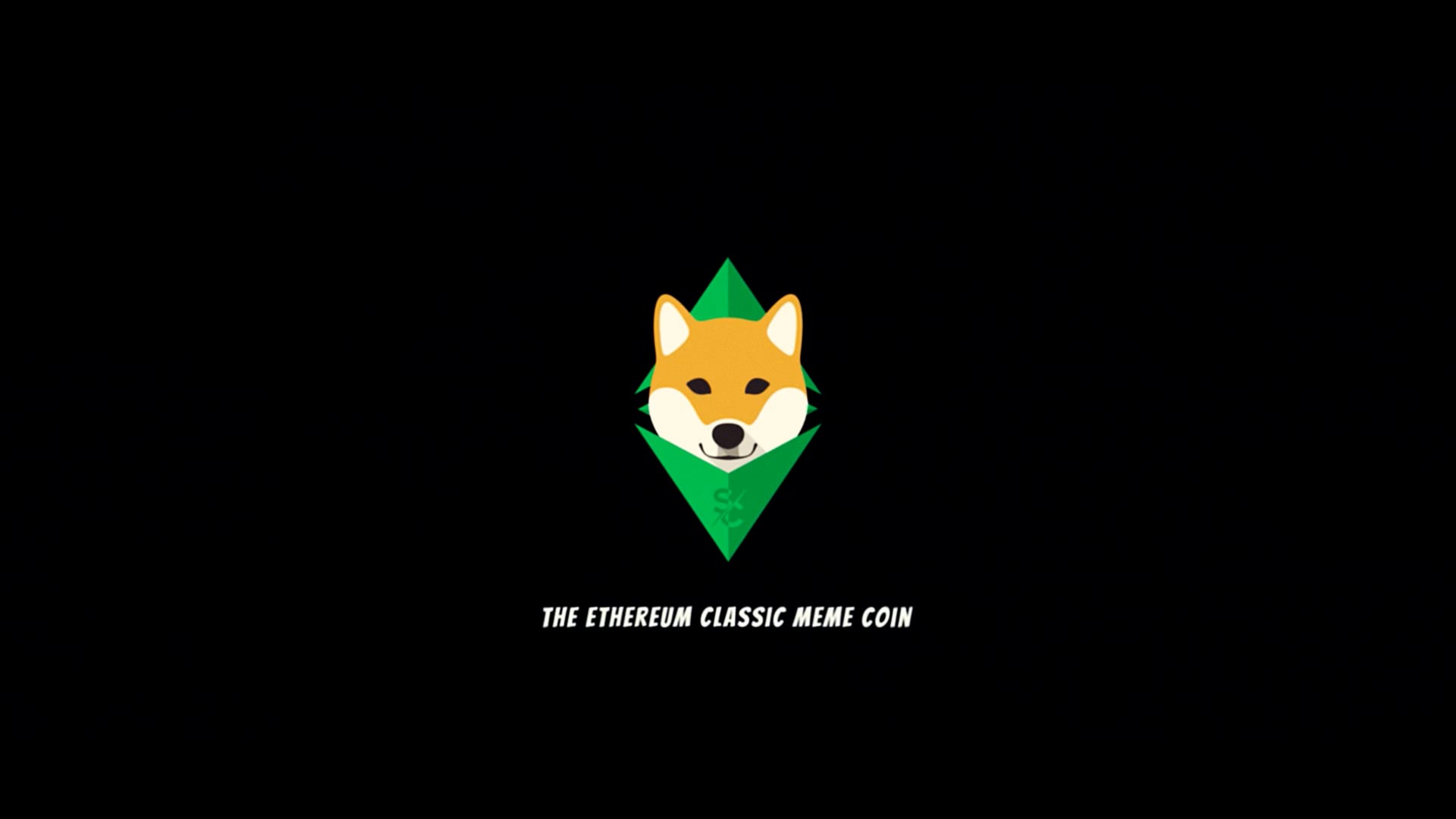 Shiba Classic