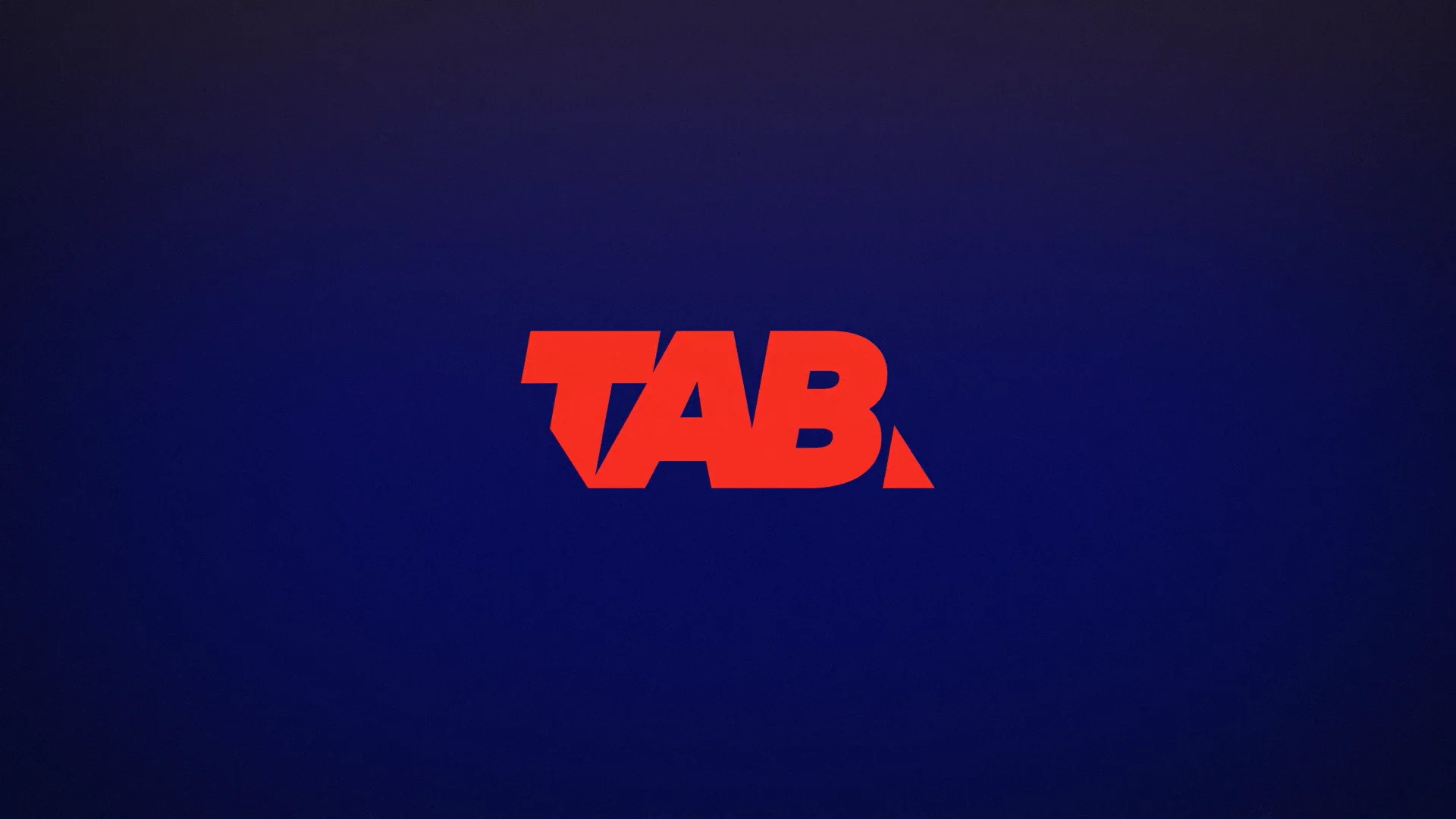 TAB_NZ_HowTo_Deposit