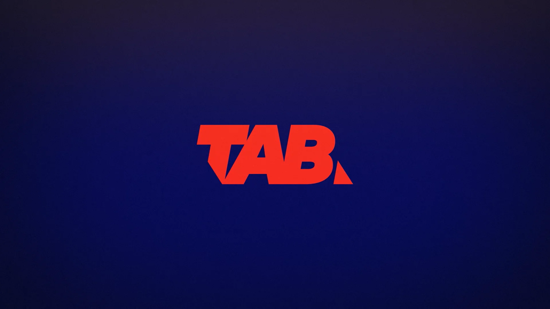 TAB_NZ_HowTo_Place_A_Bet