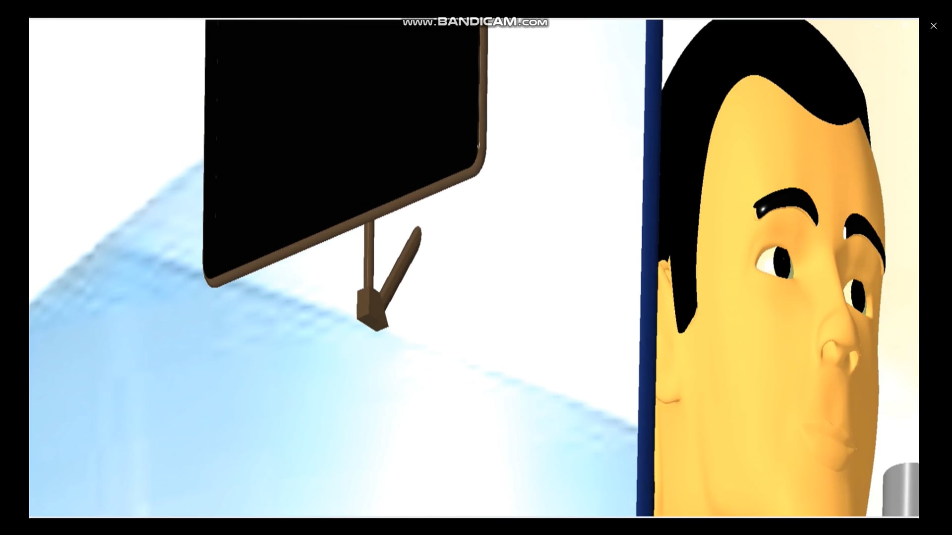 Contact us | Future Pods