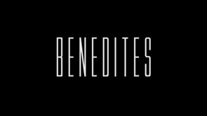 NOS Naked On Stage on Vimeo