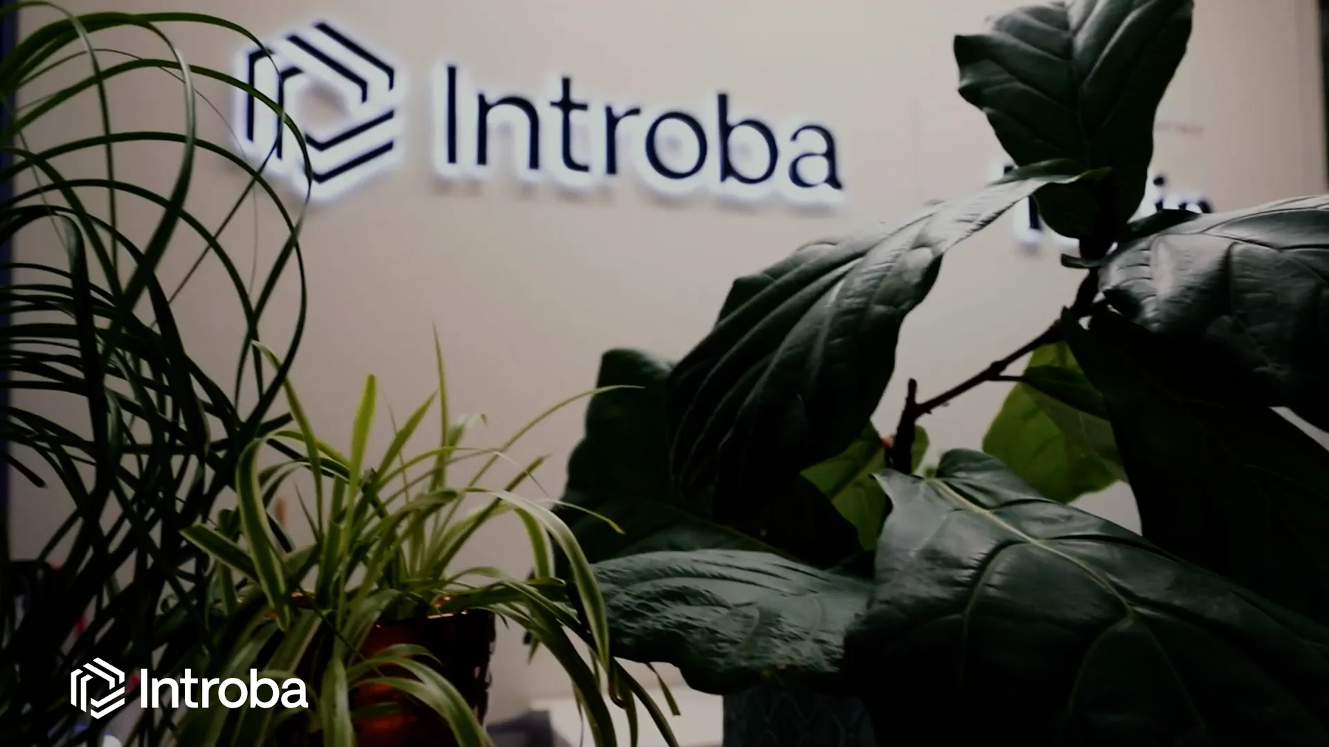 Introba Canada on Vimeo