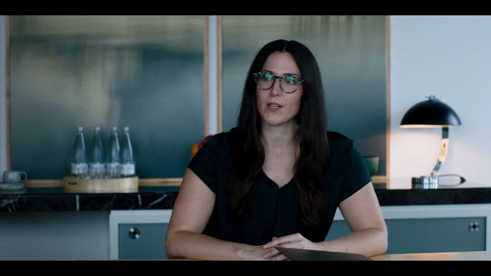 FLORIAN CLARE SHOWREEL on Vimeo