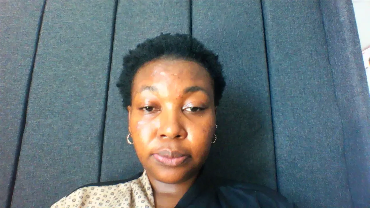 Introduction on Vimeo