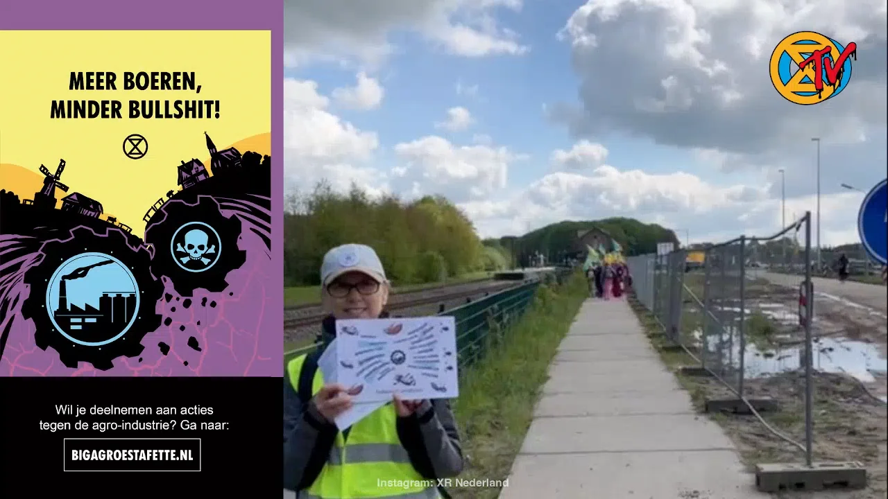 26/4/24 - Actie Forfarmers Lochem on Vimeo