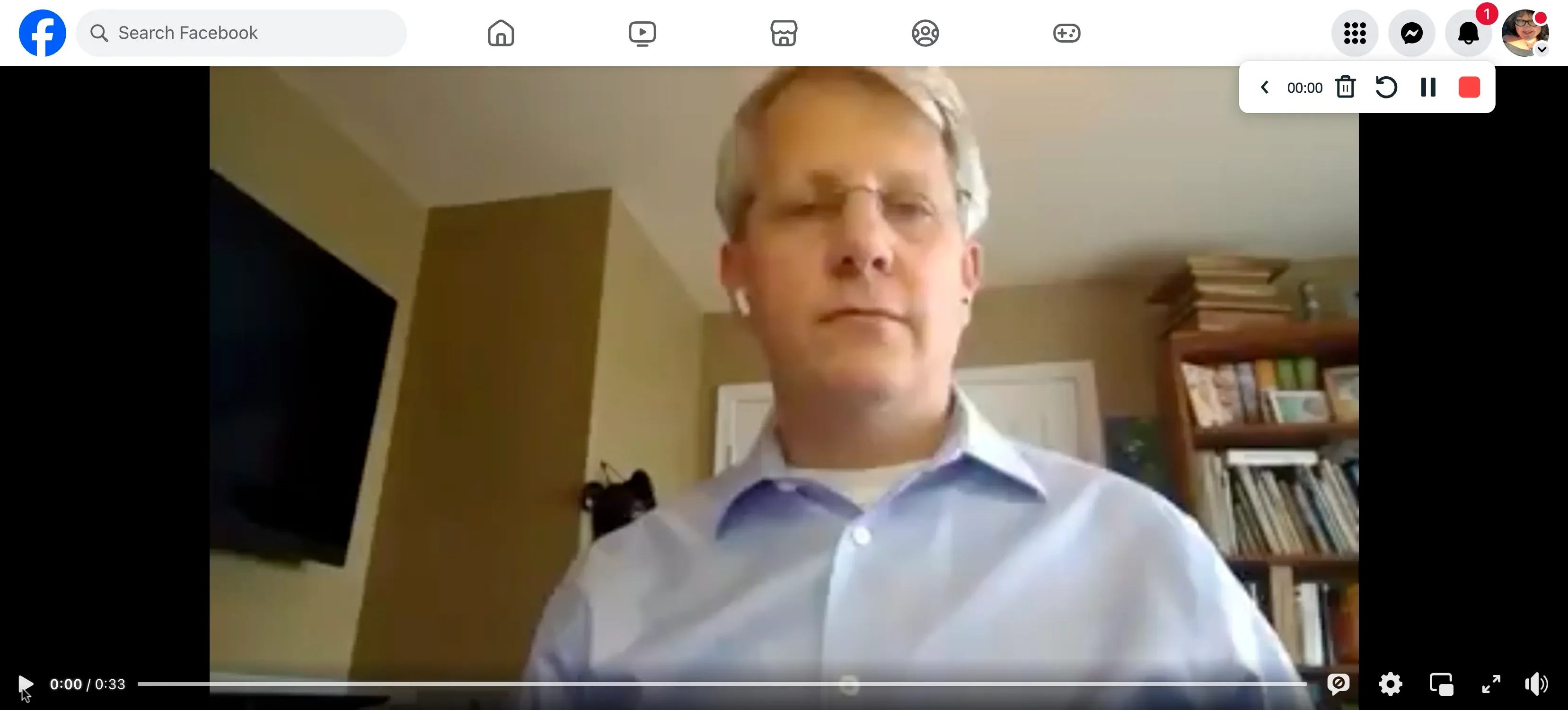 Josh Winston on Vimeo