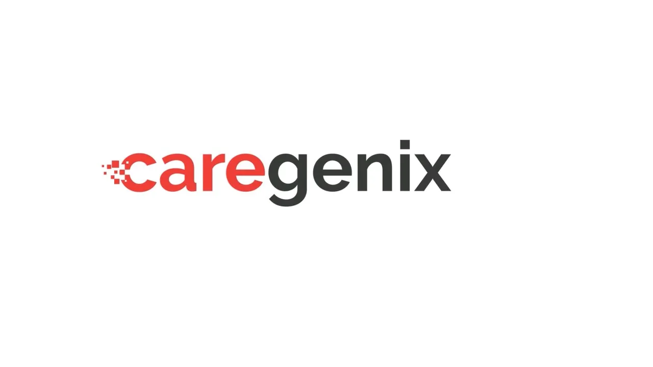 Caregenix Draft 1.3 on Vimeo