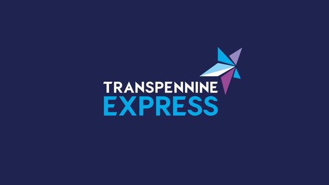 Jobs and Careers at TransPennine Express - VERCIDA
