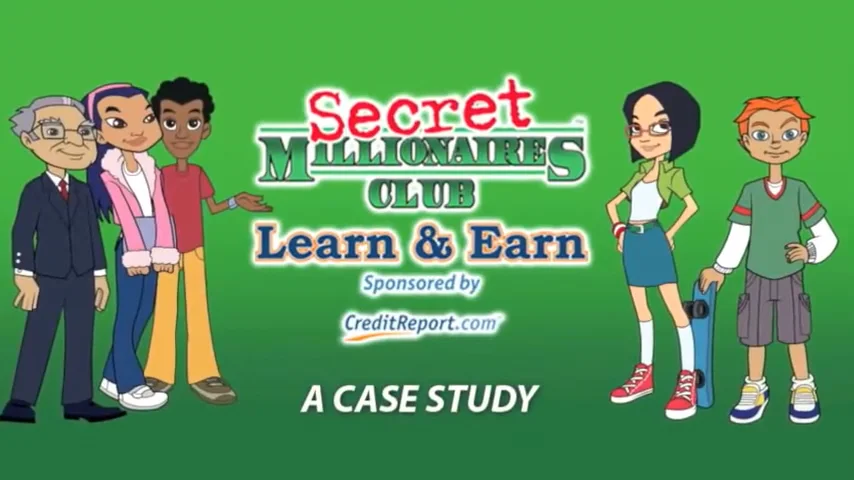 SMC Program Recap Video on Vimeo
