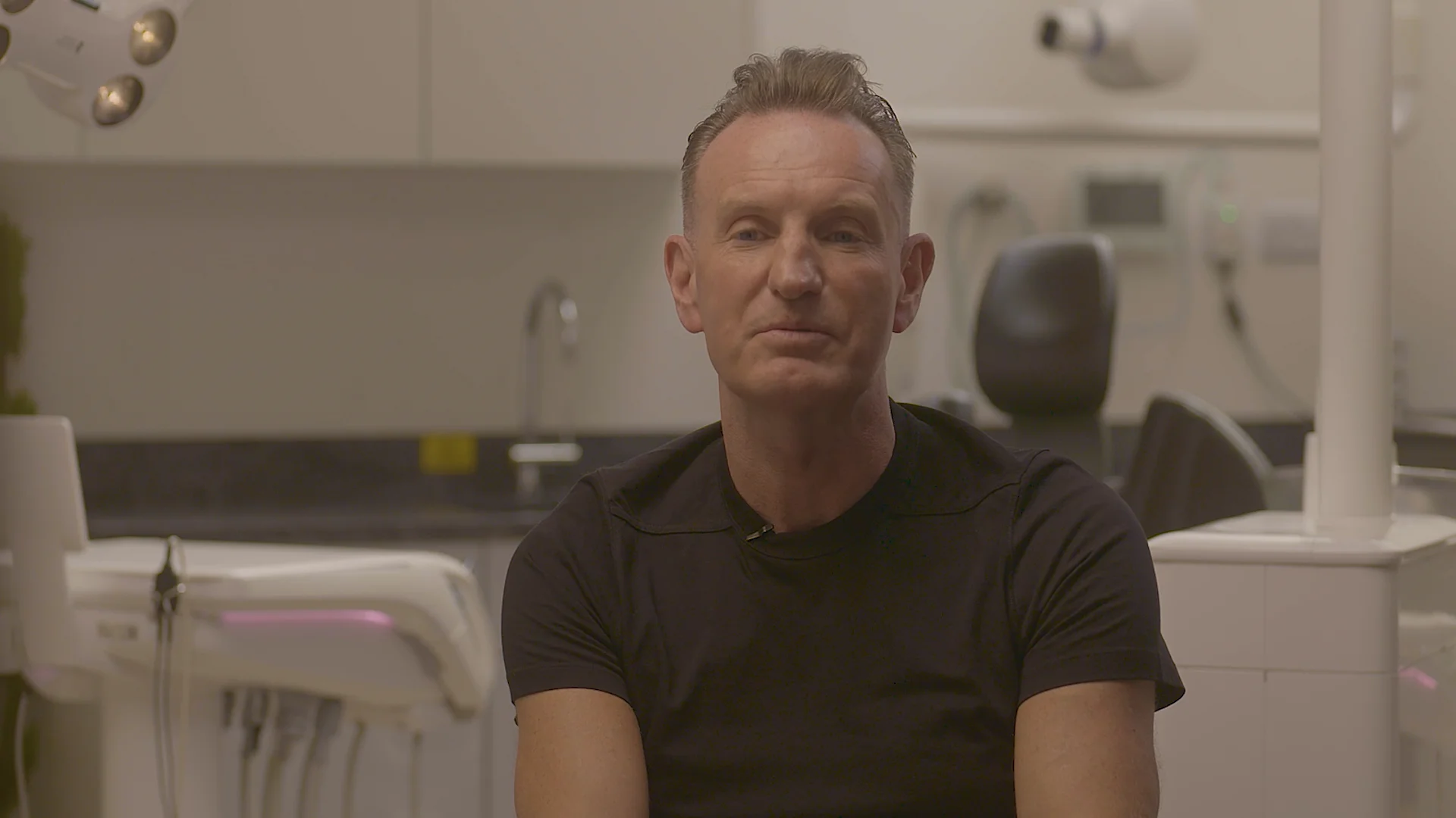 Liam_Edit_v001 on Vimeo