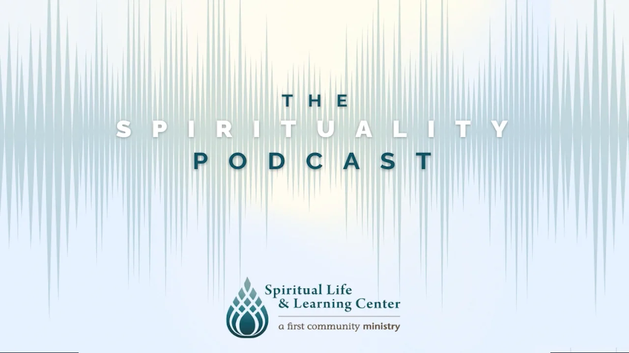 Seth Stearns-SLLC Conversations with Paul Knitter