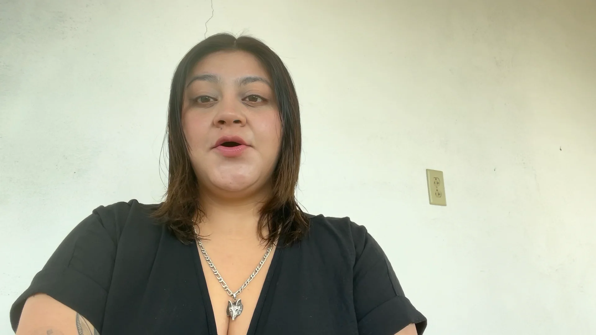 Soy Odalys Sánchez on Vimeo