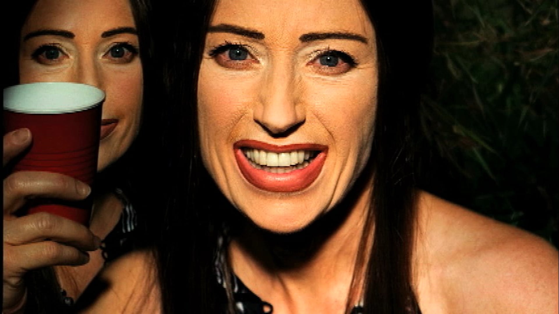 Cindy Sherman: Fashion (SHORT) | Art21