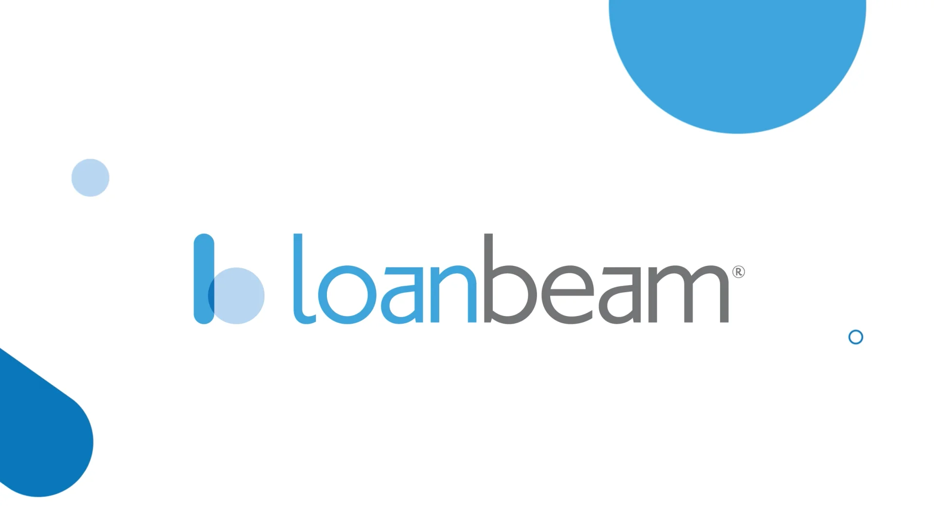 LoanBeam Income Explainer Video