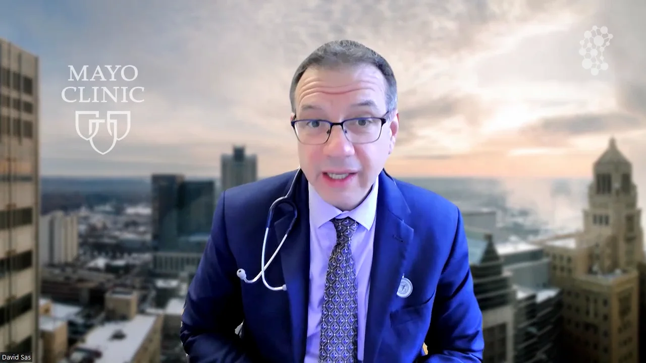 KSC - David Sas on Vimeo