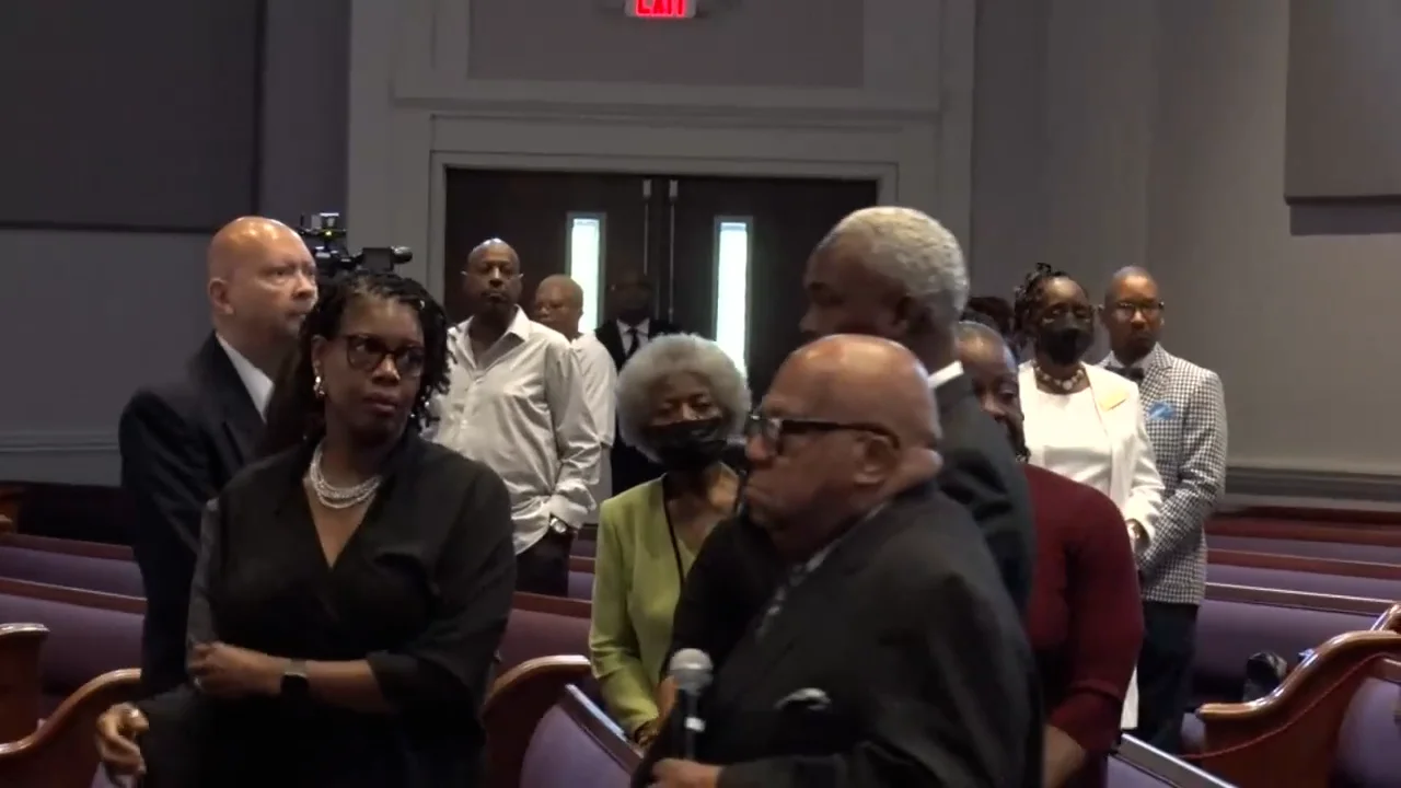 In Loving Memory of Stacy Stockton