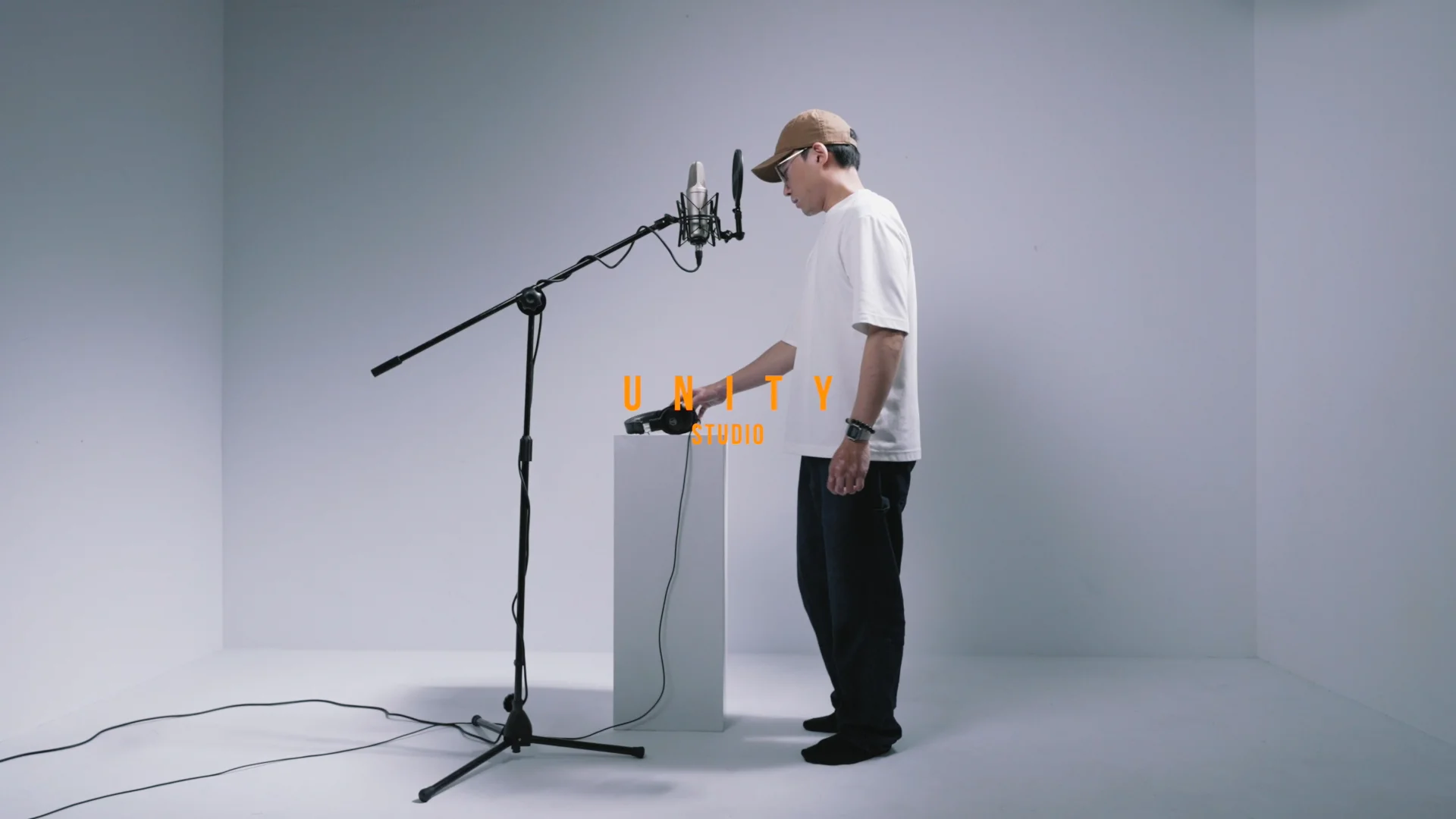 Unity - Best Part on Vimeo