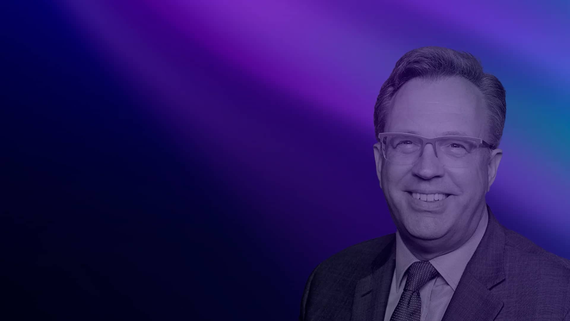 Part 1: A Conversation with Federal Reserve Bank of New York President ...