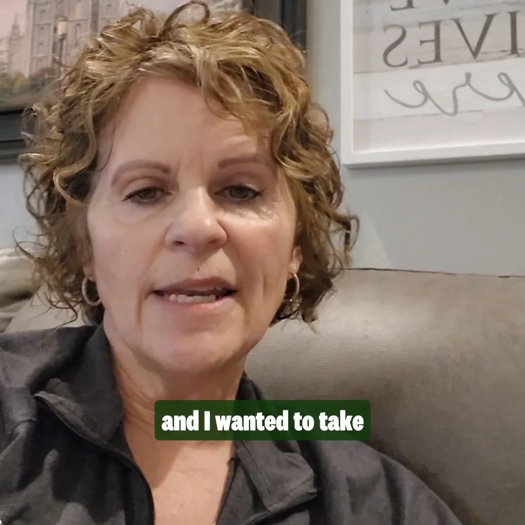 Cathy-Ford-Captions-02 on Vimeo