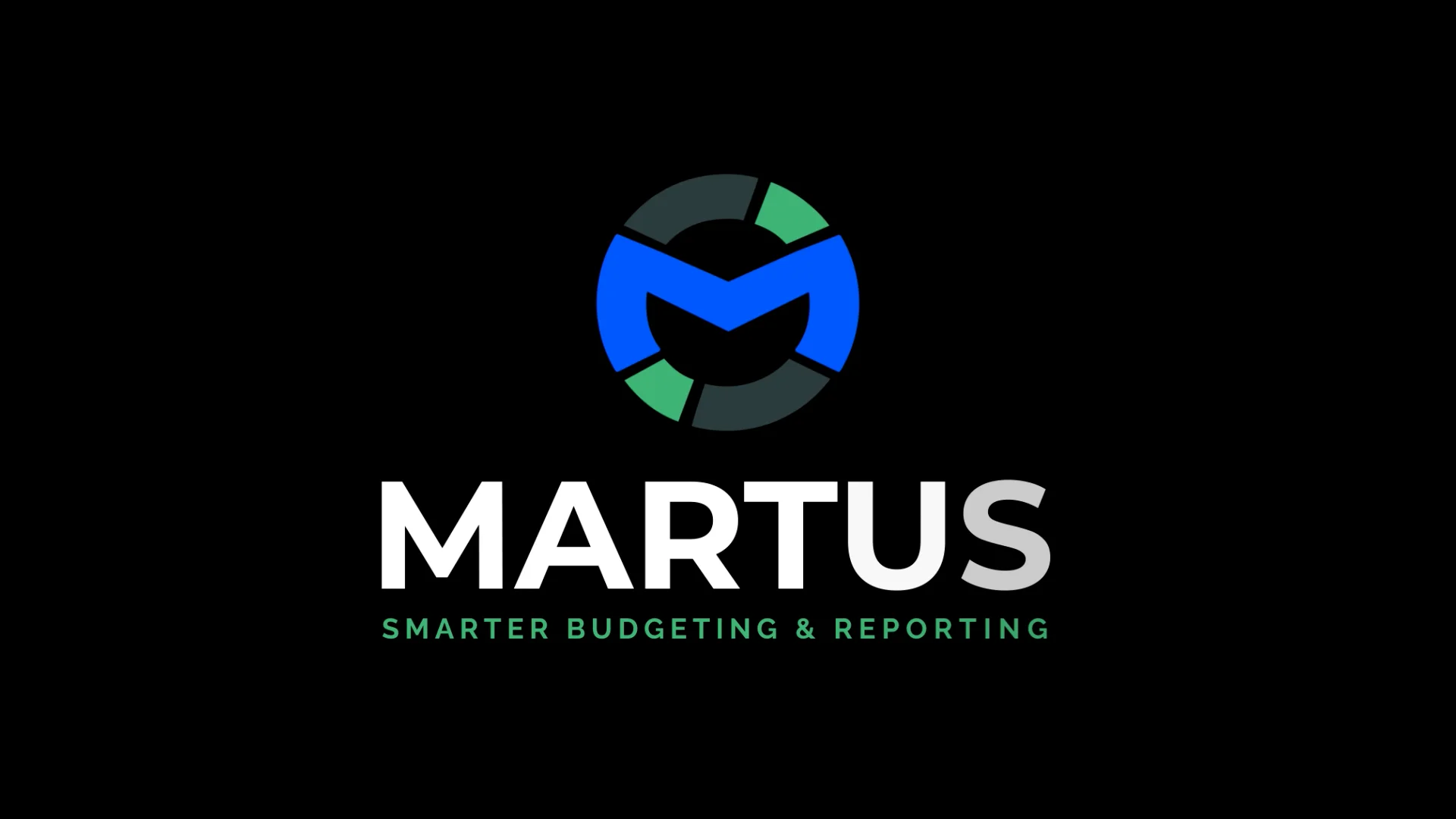 Martus Promotional Video