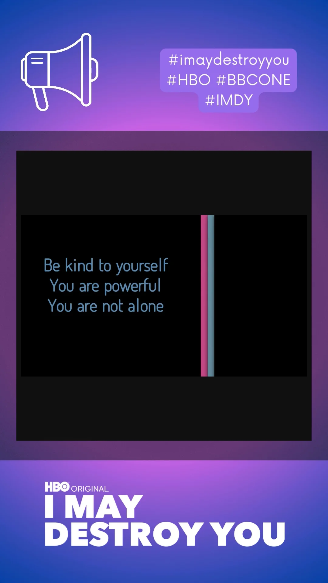 FILM6370 - Task 6, Instagram Story - Burt, Divaina on Vimeo