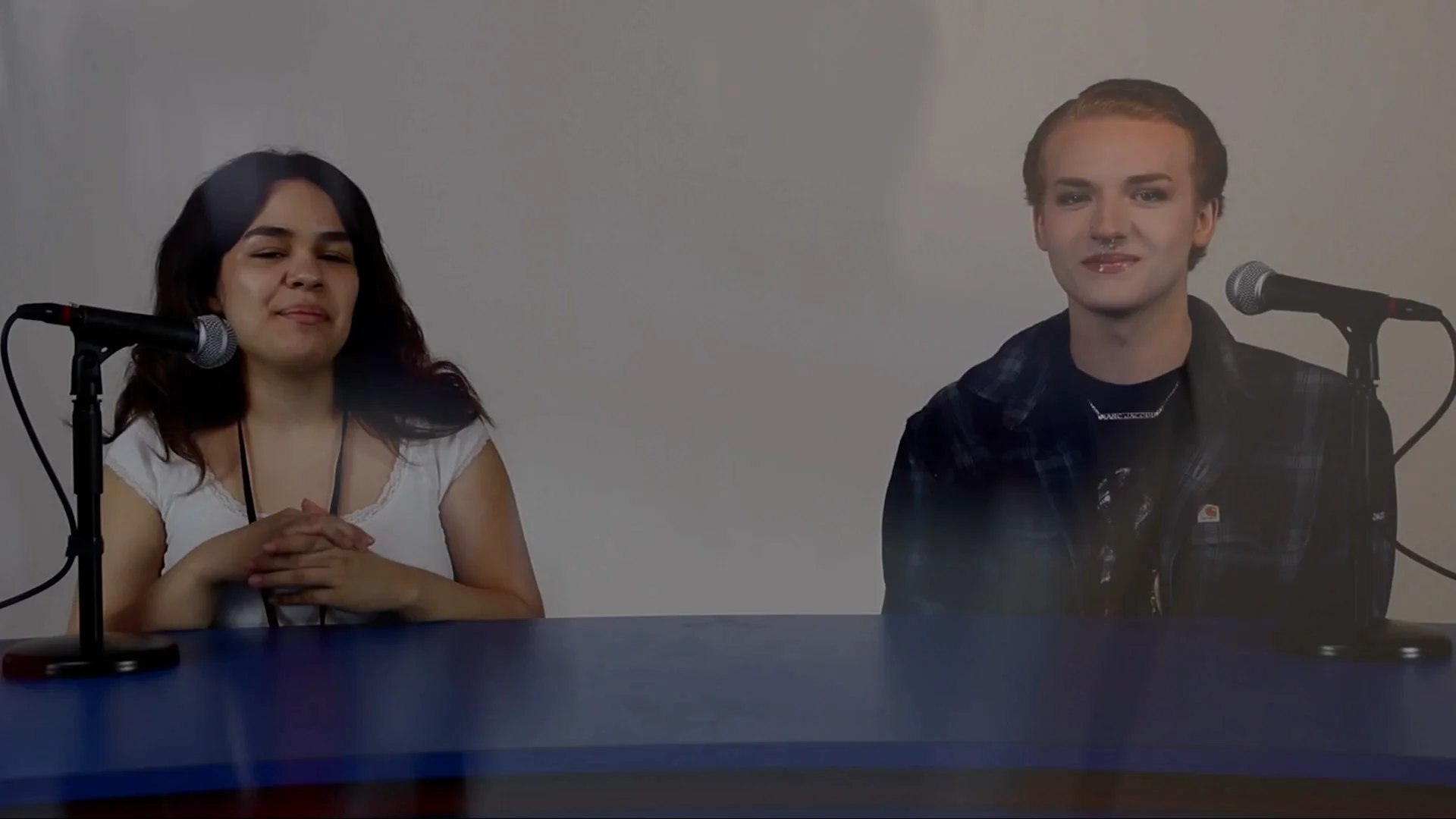 Starbucks Spicy Drink Review Final on Vimeo