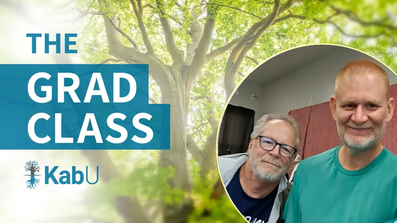 Apr 25, 2024 - Why Are Four Questions Asked Specifically on Passover Night on Vimeo