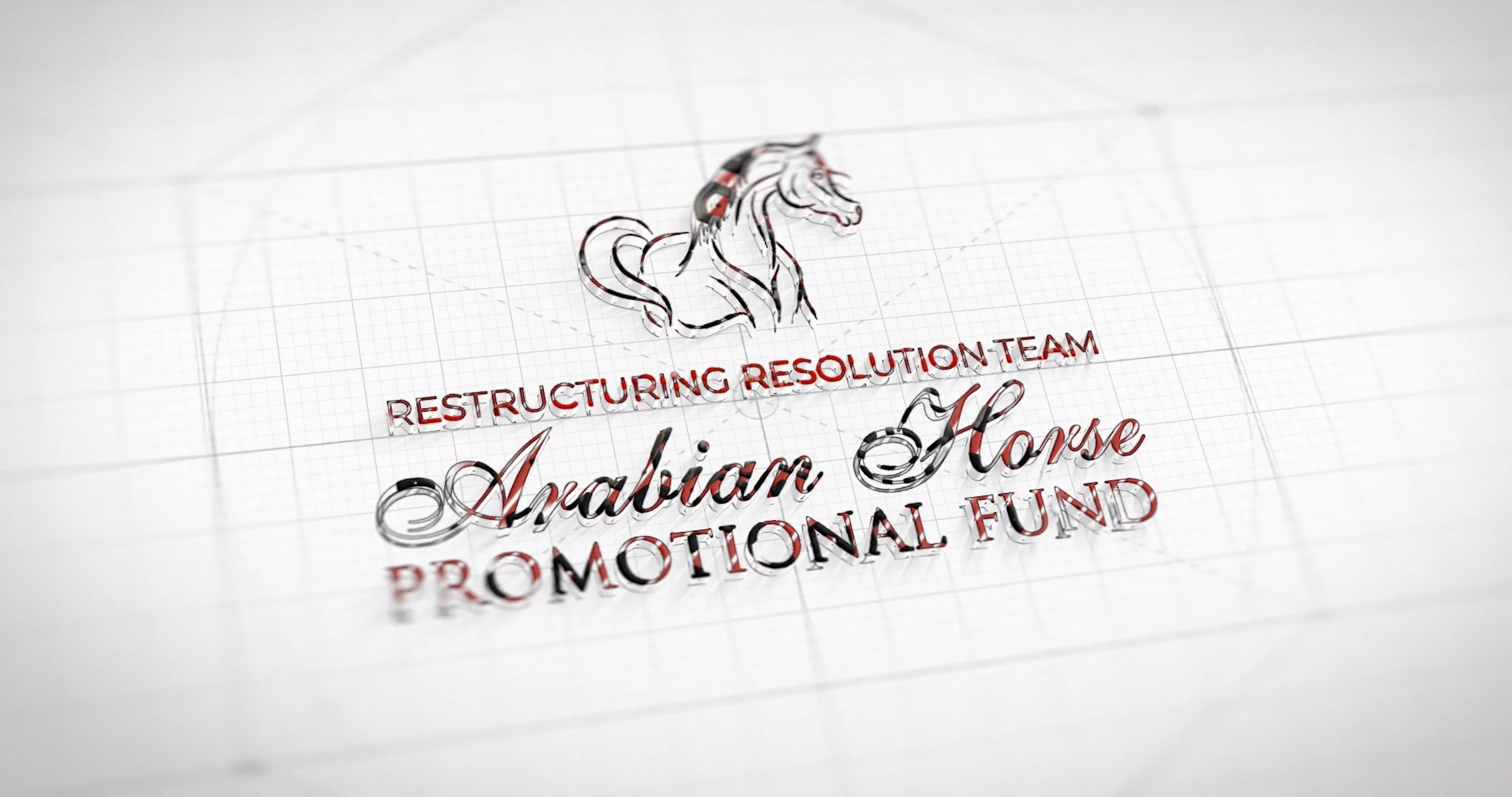 Restructuring Resolution - Peter Conway, Lisa Blackstone, Becky Nash ...