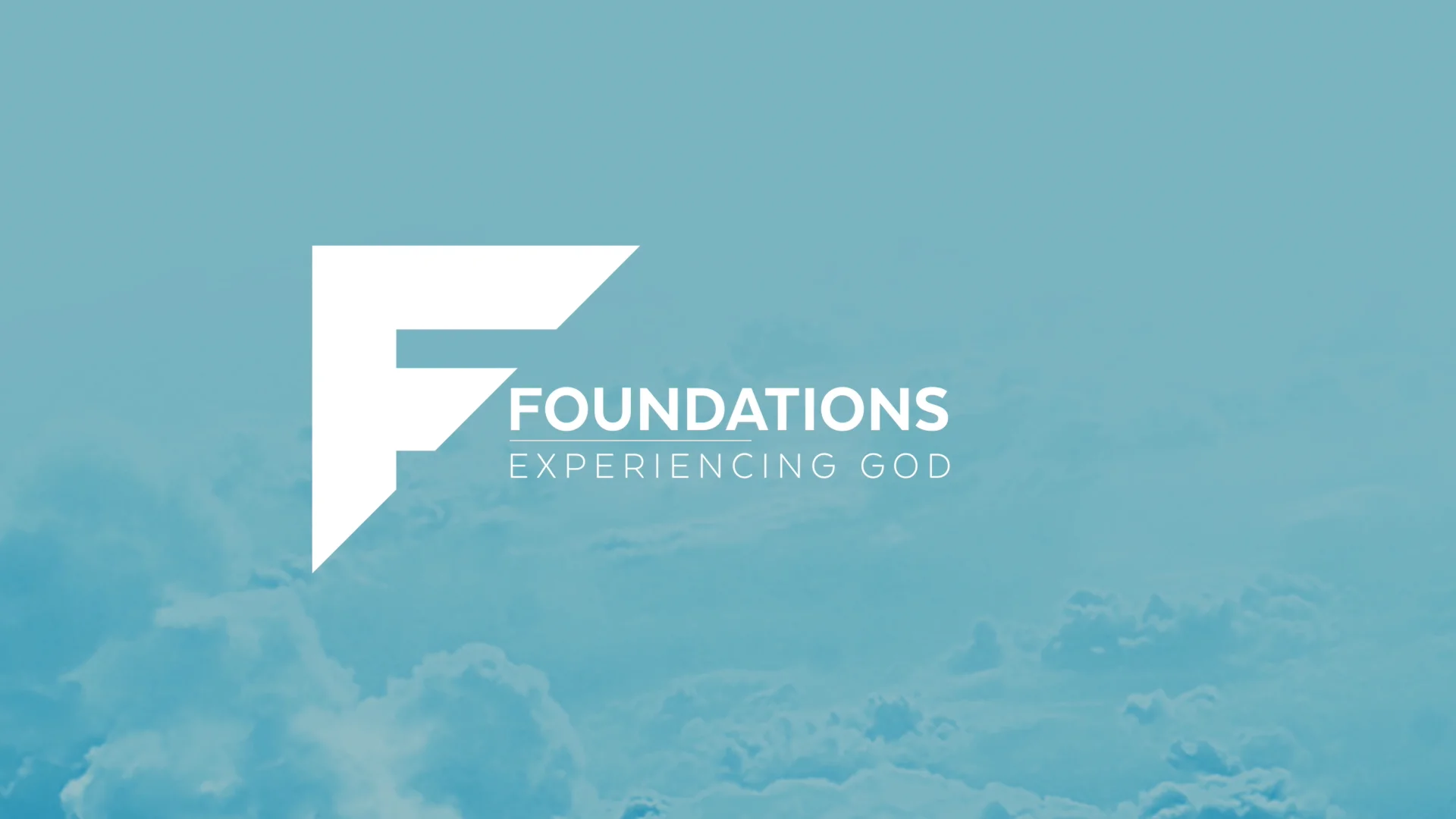 S2:E32 // Foundations // The End Times: The Amillennial View of the ...