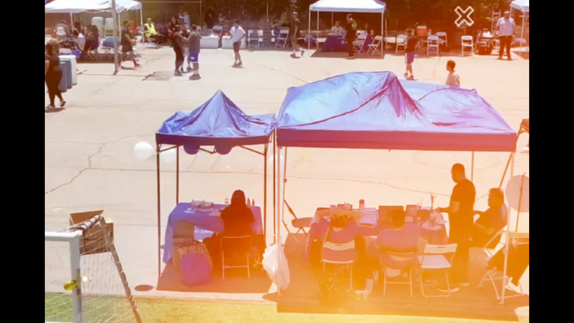 Victory Resources - Resource Center, Non Profit Organization, Nonprofit