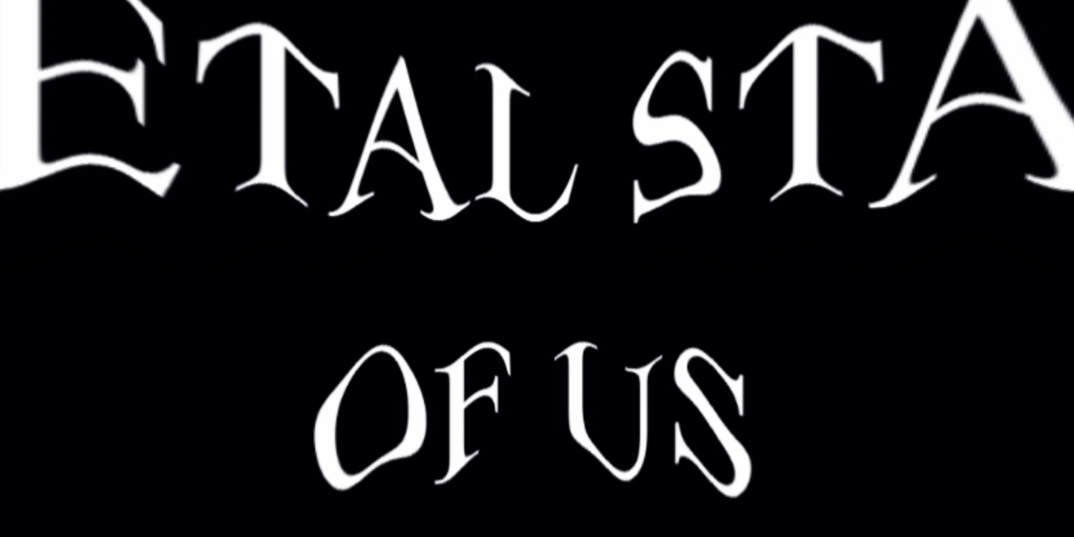 Group_5_Prototype on Vimeo