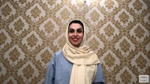 Nargiz B., You can learn anything you want; All we need to do is practice. For English you can ...