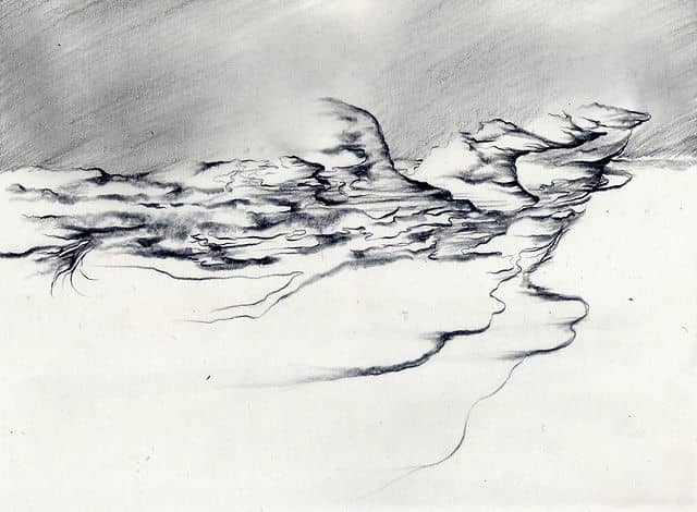 River Lethe on Vimeo