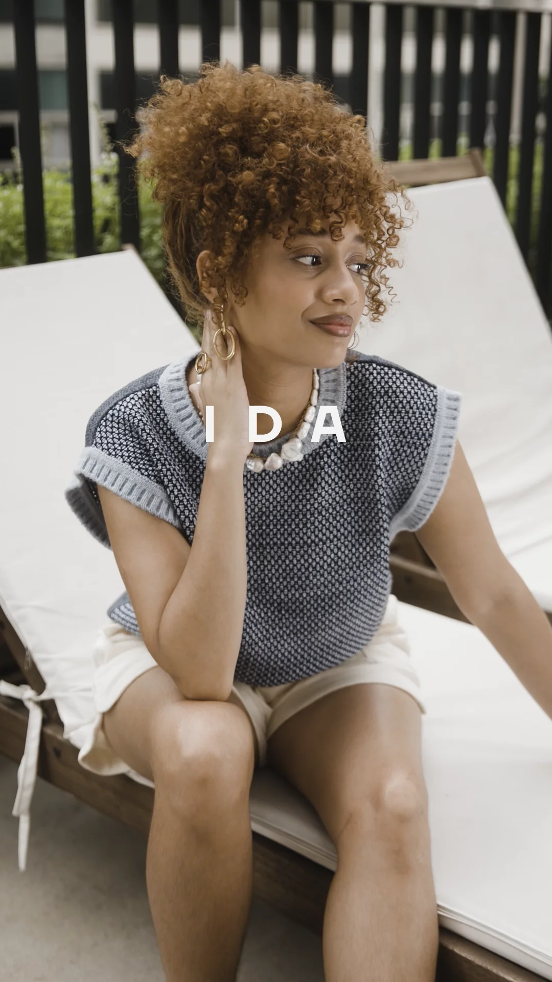 [IDA] Dia das Mães - Yasmin Monteiro (filmmaking) on Vimeo