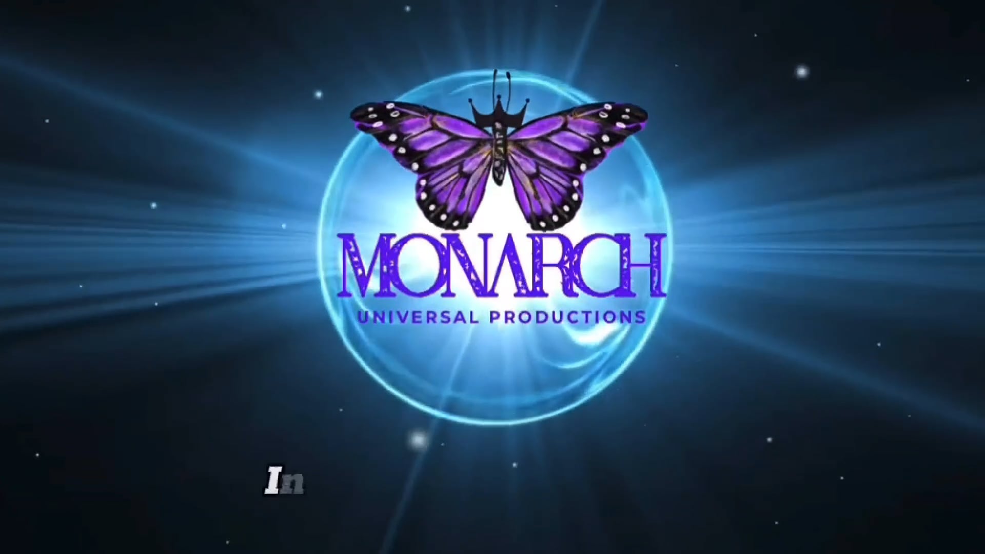 Monarch Universal Productions, LLC