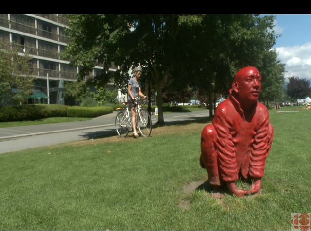 Alexandra Guité on Vimeo