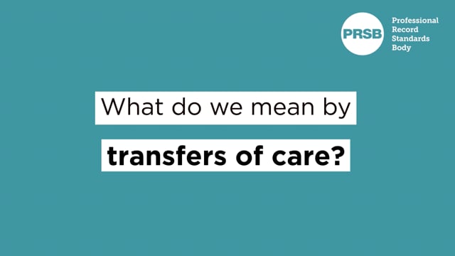 About this toolkit - PRSB