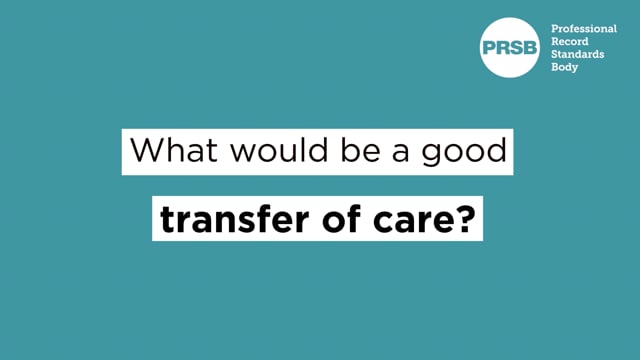 About this toolkit - PRSB