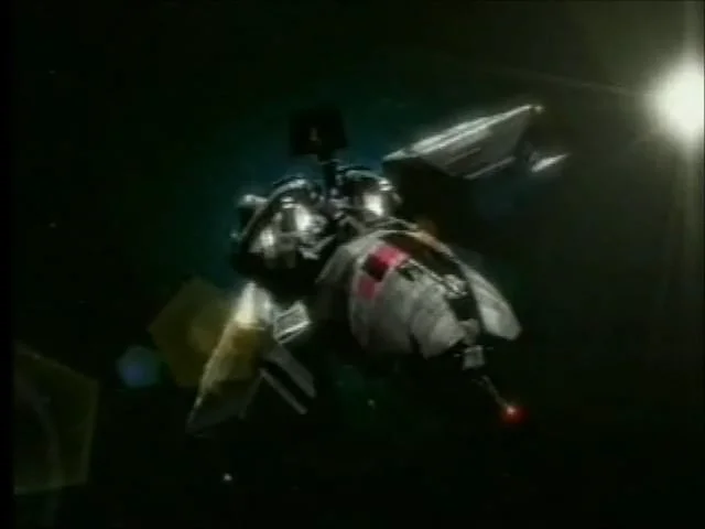 Watch Preylien: Alien Predators Online | Vimeo On Demand on Vimeo