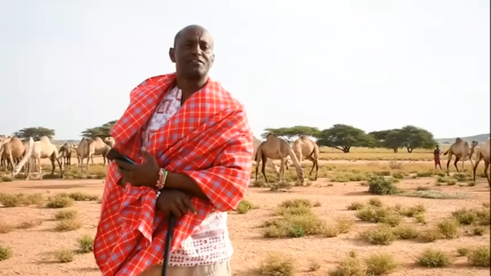 Nomadic Peoples Network on Vimeo