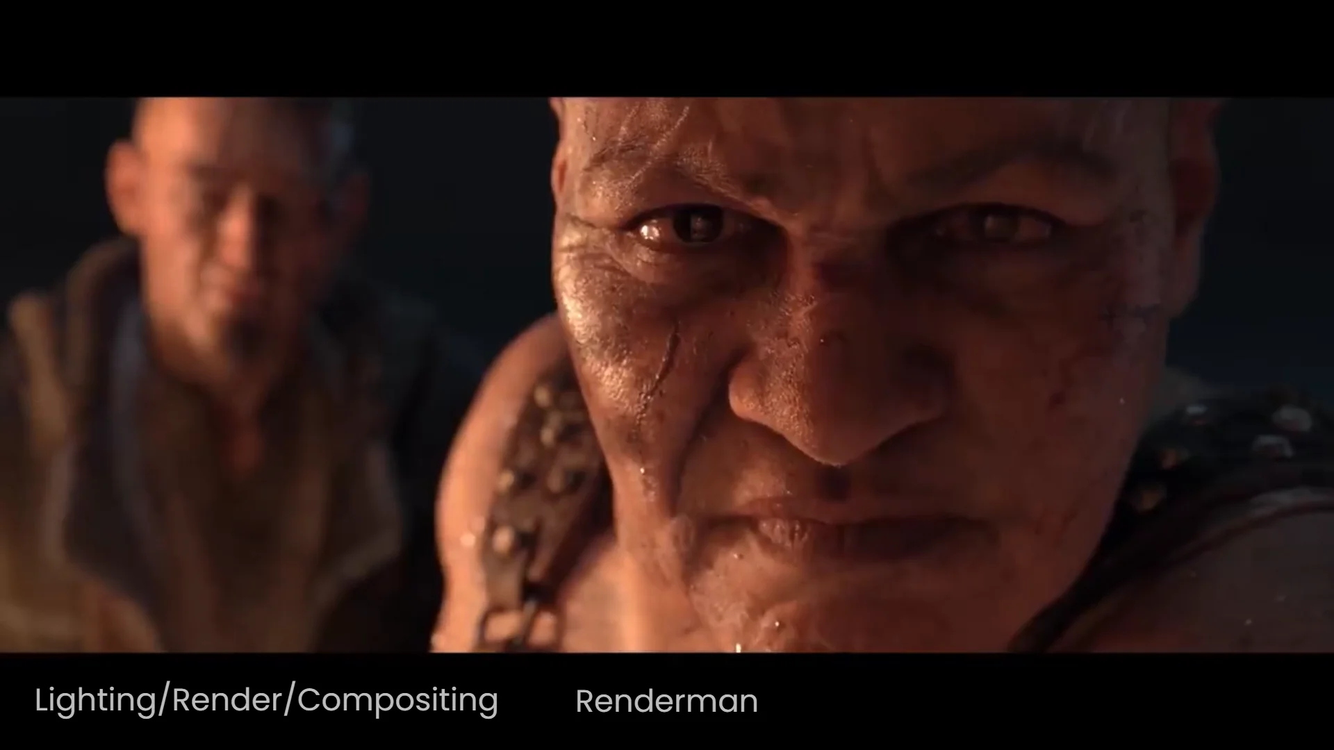 Patrick_Warner_Reel_ 2023 on Vimeo