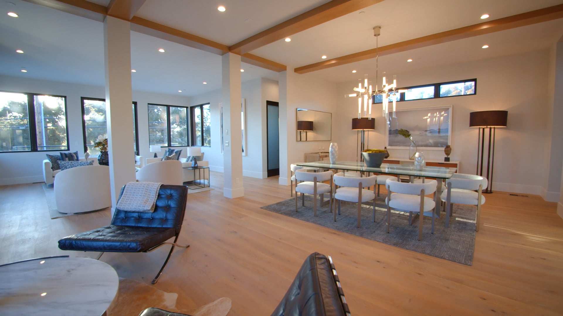 Smartlite Innovation - Leading Lighting Manufacturers